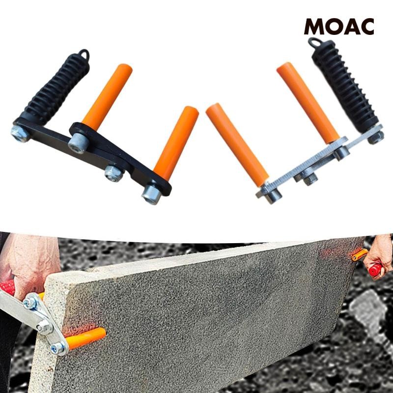 [ Drywall Carriers Plasterboard Lifter Carrying Handle Panel Lifting ...