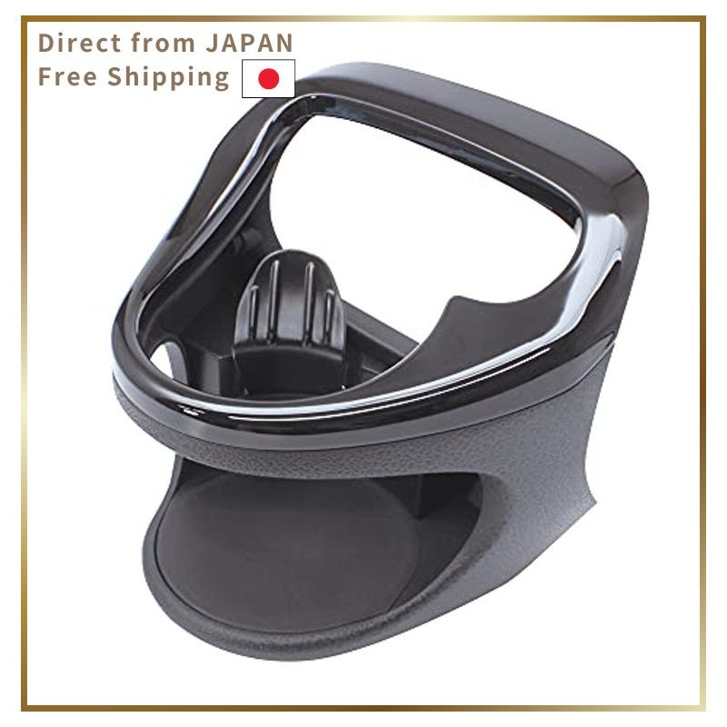 Tsuchiya Yac Custom Fit Accessory for Toyota Yaris and Yaris Cross | Shopee Singapore