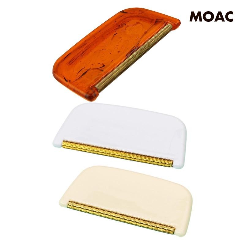 [ Portable Defuzzer for Sweaters And Cashmere - Easy Removal Tool ...