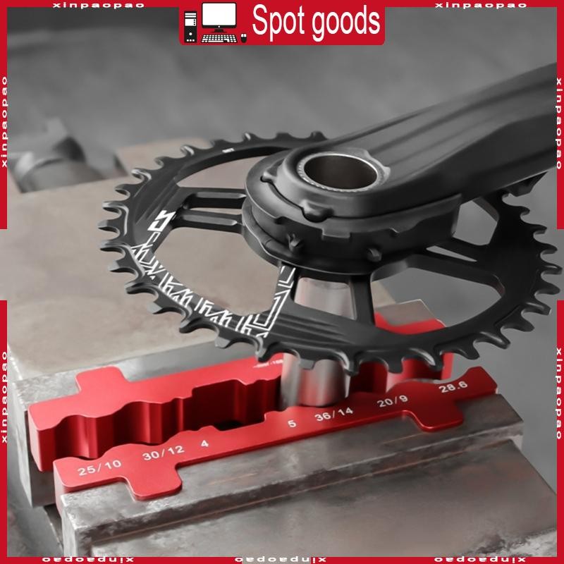 XI Road Bike Benches Vises Insert Clamp Holder Bicycles Benches Vises ...