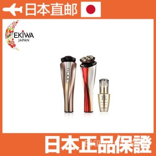 Dr.Arrivo Zeus Ⅱ beauty instrument special beauty liquid 40ml attached ...