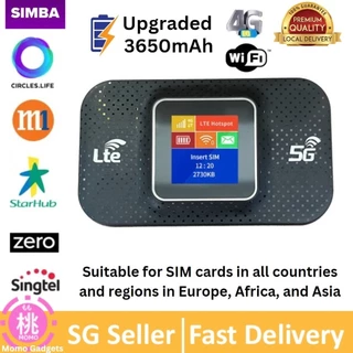 Shop for Router Sim Card and Find the Best Deals March 2026 | Shopee ...