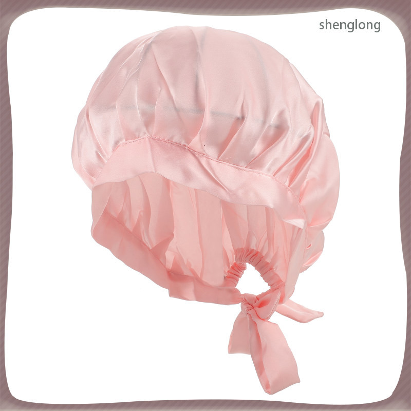 Streamer Shower Small Animal Hay Rack Hats for Men Bonnet Sleeping ...