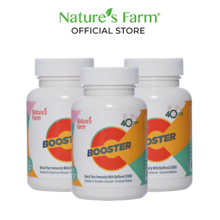 Nature's Farm Official Store, Online Shop May 2026 | Shopee Singapore