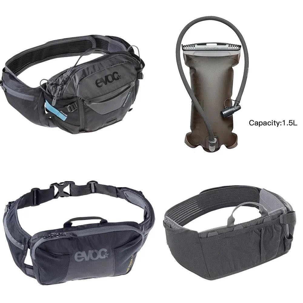 Hip Pack Pro 3 Hydration Waist Pack backpack vest HydraPak Water ...