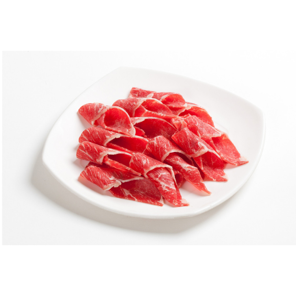 Beef Ribeye (Shabu/ Whole/ Minced/ Steak (Brazil) [Jokia] | Shopee ...