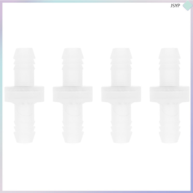 Compressor Drain Check Valve Water Fluids Valves Inline Non-return Air ...