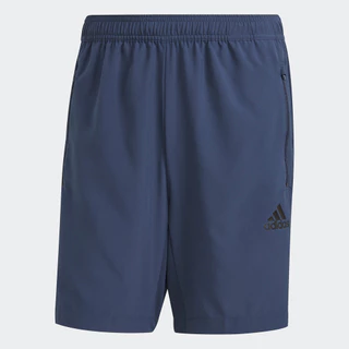 adidas Official Store, Online Shop Apr 2025 | Shopee Singapore