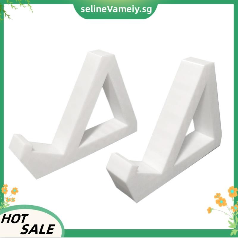 Keyboard Display Stand 3D Printing for Computer Mechanical Keyboard ...