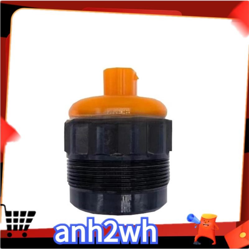 1 Piece Common Rail Injection Pump PCV Valve As Shown Metal+Plastic ...