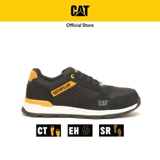 Buy Caterpillar safety shoes At Sale Prices Online - December 2025 ...