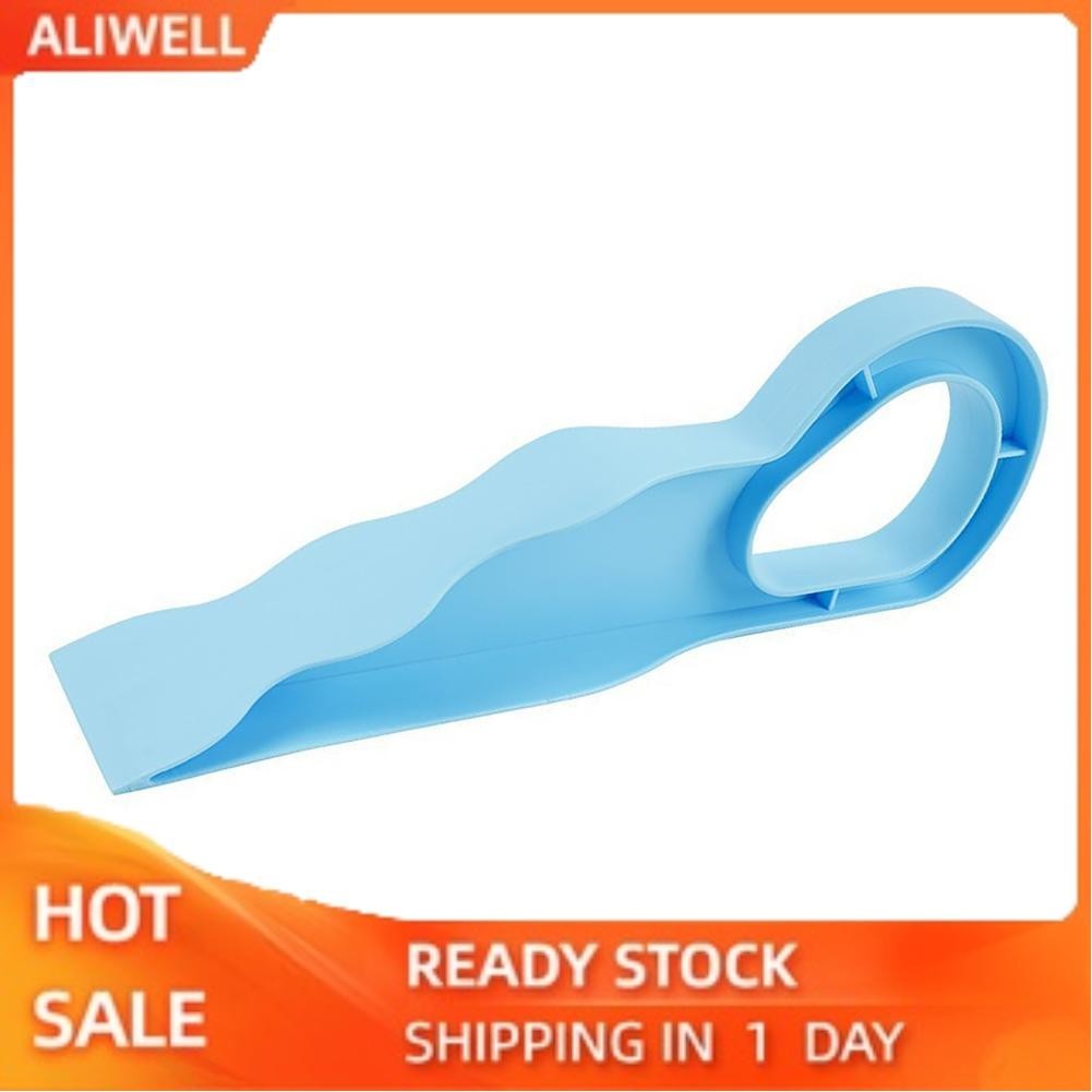 Aliwell Mattress Lifting Tool Wedage Riser Ergonomic Multifunctional ...
