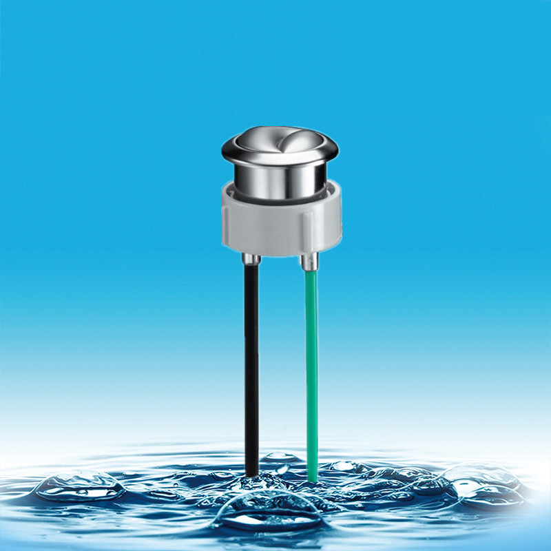 Geberit Button Toilet Accessories Drain Valve Flush Button GEBERIT ...