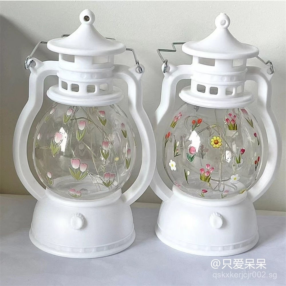 Shopee OfficialLive streaming is a hot sale Same Style Cinnamoroll ...