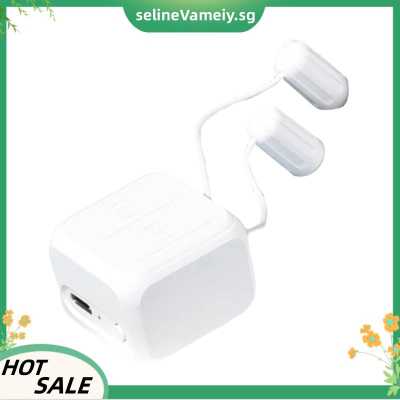 Tuya Fingerbot Touch Screen Smart Life BLE Wireless Touch Switch Robot ...