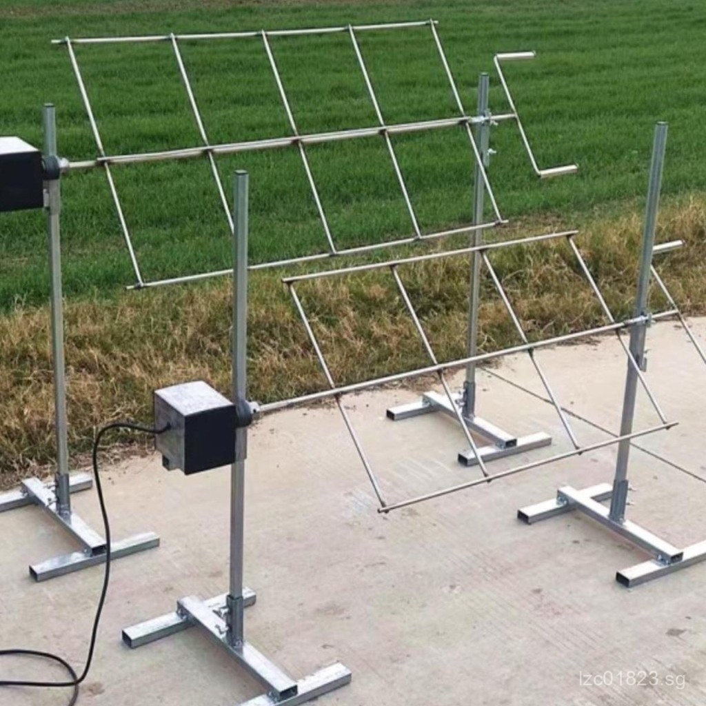 Stainless Steel Outdoor a Leg of Mutton Rabbit Roast Whole Sheep Stove ...