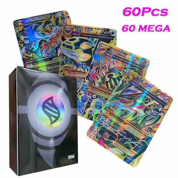 prismatic evolution booster bundle card Pokémon Card Pokemon vmax ...