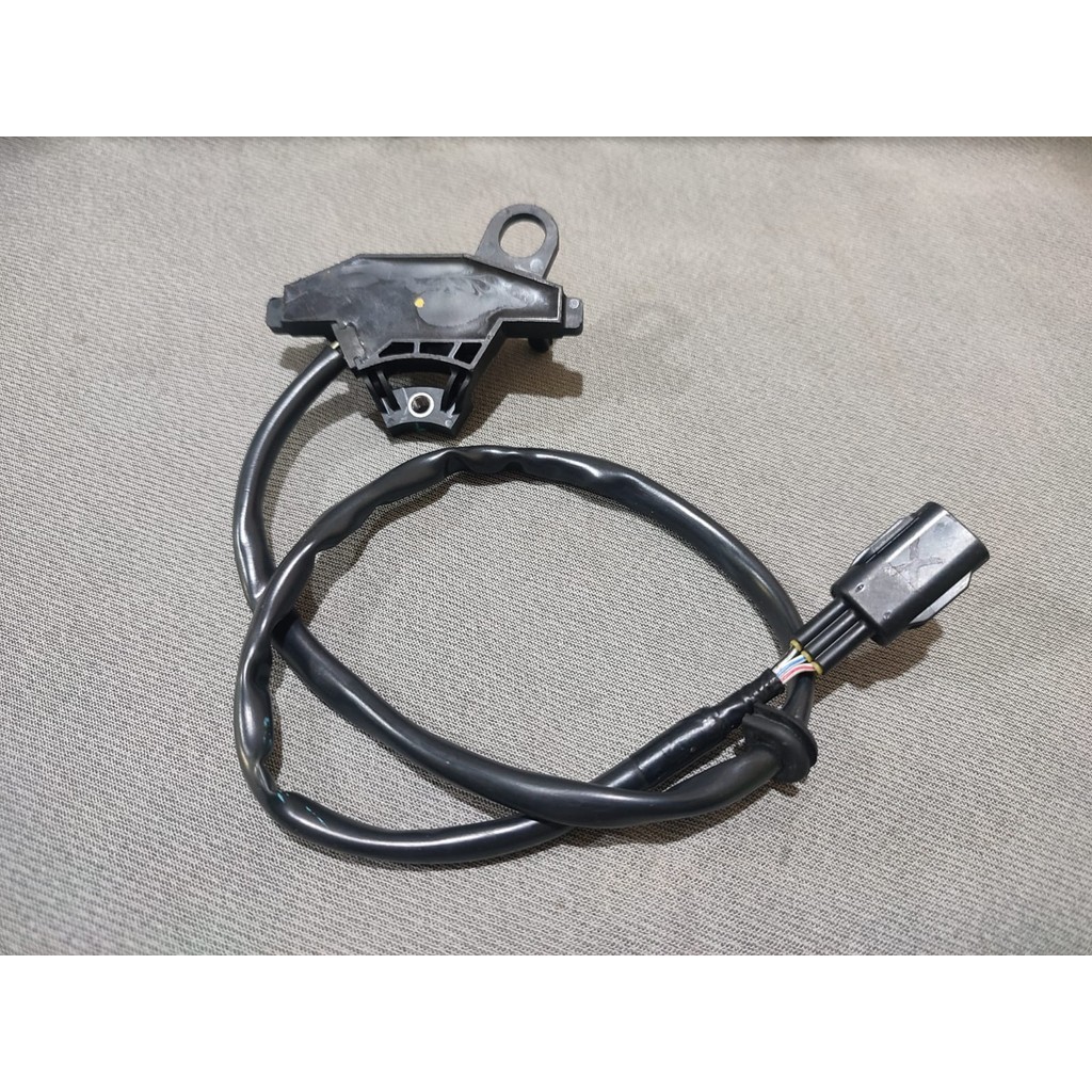 Sensor crackshaft CKP ACG stator starter Spool Honda Genio eSP new K2F ...