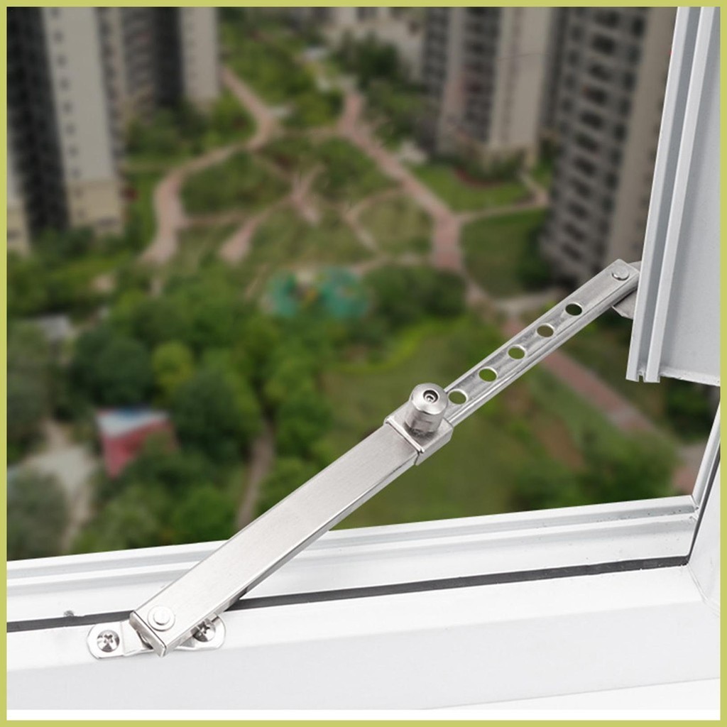 Casement Window Lock Stainless Steel Casement Stay Lock Window ...