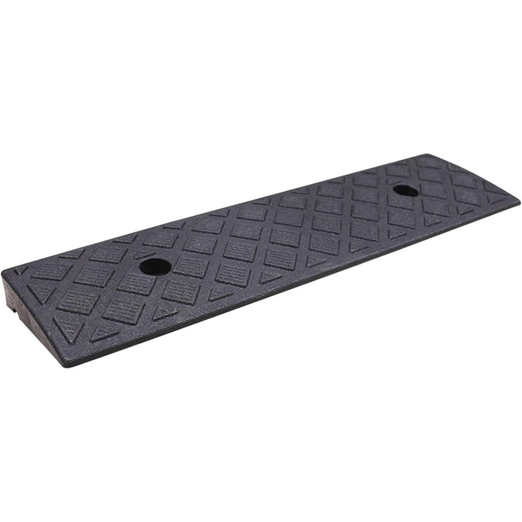 Kerb Ramps, Kerb Ramps, Driveway Ramps, Car Kerb Ramps, Portable ...