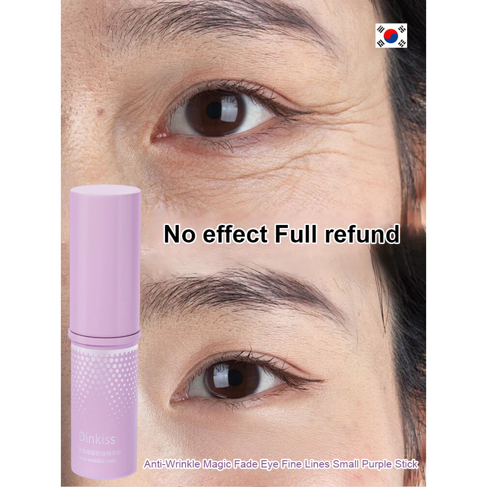 ⚡Best Price⚡[Anti-old artifact]Anti-Wrinkle Magic Fade Eye Fine Lines ...