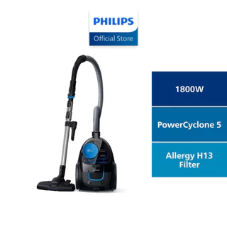 Buy Vacuum Cleaner Products At Sale Prices Online - March 2025 | Shopee ...