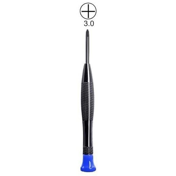 Philips +3.0 Screwdriver for PlayStation PS2 PS3 PS4 Controller ...