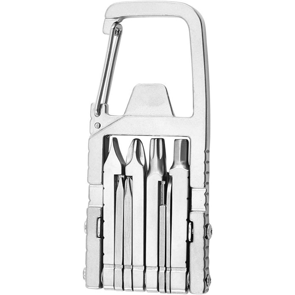 Jawbreakers mini tool multi tool self defense, giant jawbreaker ...