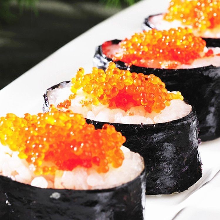 Russian Caviar Sturgeon Caviar Red Caviar Big Mahal Caviar Caviar ...