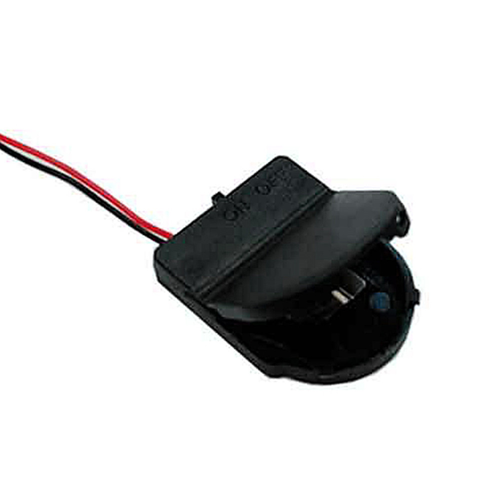 For Raspberry Pi 5 RTC Battery Box Real Time Clock Holder for RPI 5 Pi5 ...