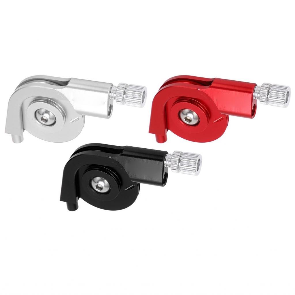 Yiyicc Folding Bike V Brake Stroke Converter Tension Adapter Cable ...