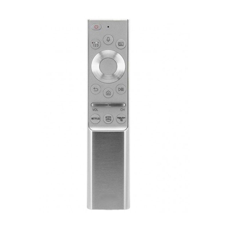 BN59-01311F TV Remote Control for SAMSUNG QLED 8K UHD SMART TV Remote ...