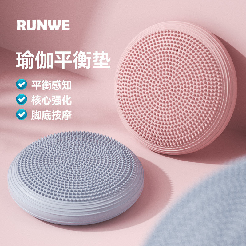 [SG Preferred] [25,000 Persons Collection This Brand] Langwei Yoga ...