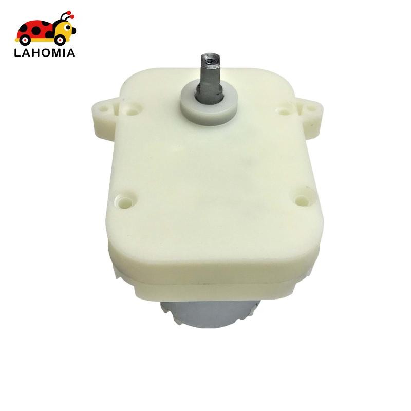 [lahomia] Automatic Motor Table Shaker Accessory Rotating Display Stand ...