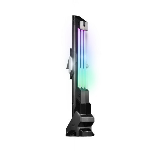 VGA GPU Holder Galax KFA2 Dark Obelisk ARGB support Stick | Shopee ...