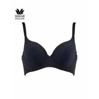 Wacoal Official Store, Online Shop Oct 2025 | Shopee Singapore