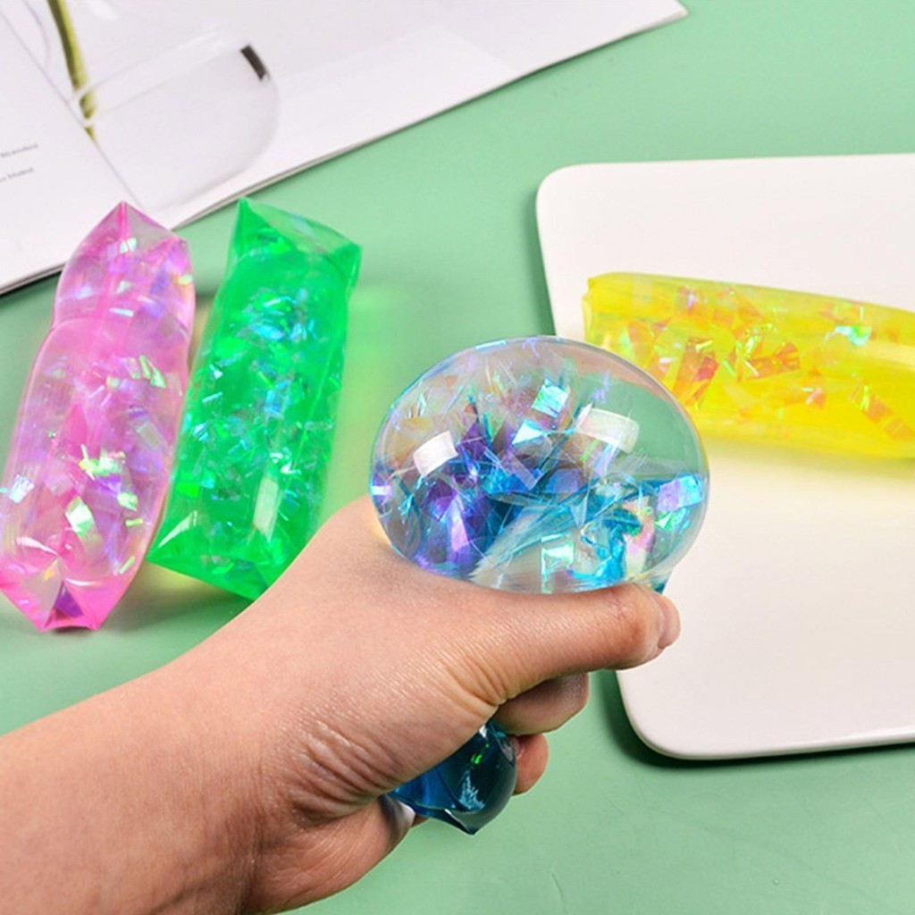 Water Wiggler Tube Tricky Water Wiggler Tube Toy Lightweight and Multi ...