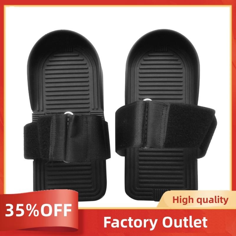 Water Resistance Rowing Pedals Wind Resistance Rowing Machine Pedal ...