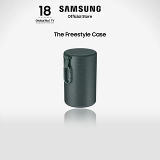 Samsung Brand Store, Online Shop Jul 2024 | Shopee Singapore