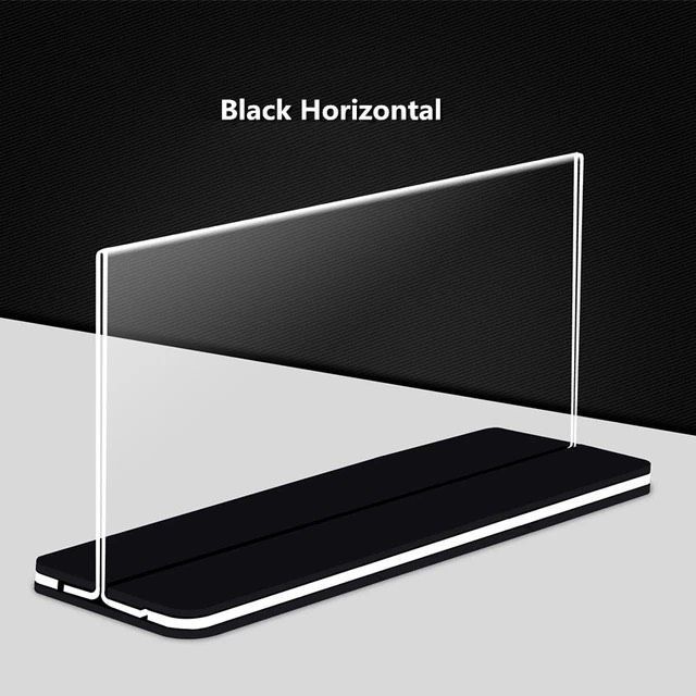 Menu mica Table A4, A5, A6, A7 - Menu Desktop mica - Menu Letter T ...