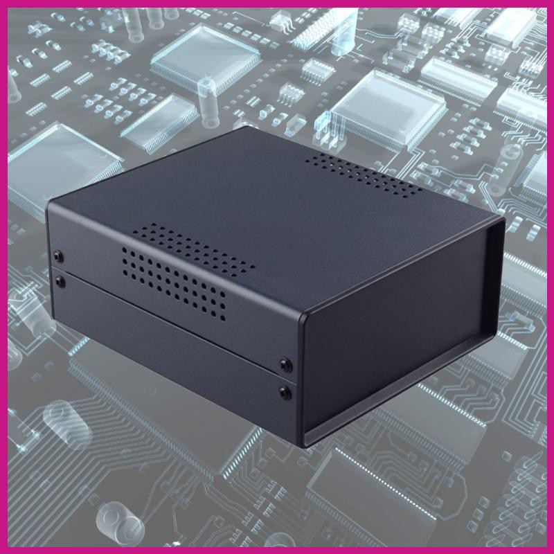 Luk Multipurpose Enclosure Housing Distribution Box Suitable for Fire ...