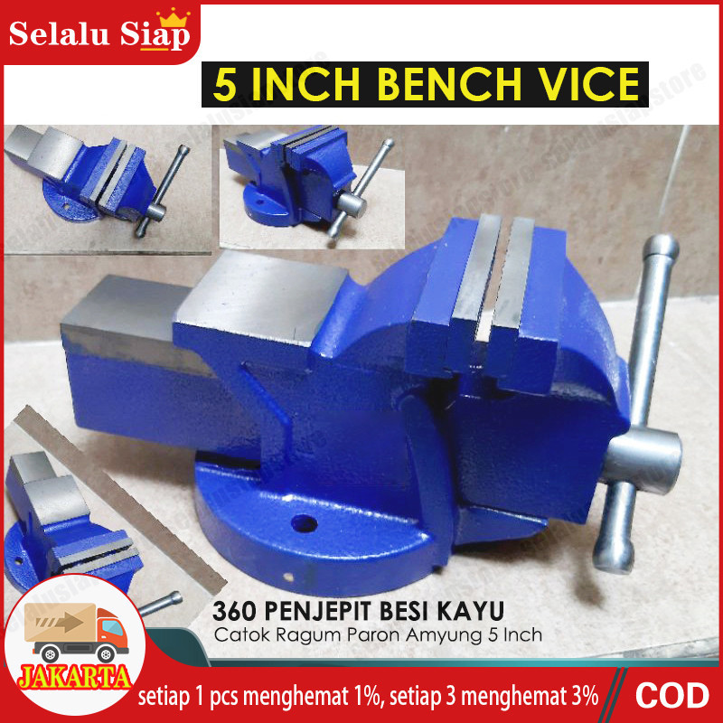 Vise Vise Clamp / Table Vise / Vise Clamp Vise Bench / Table Vice/ Vise ...