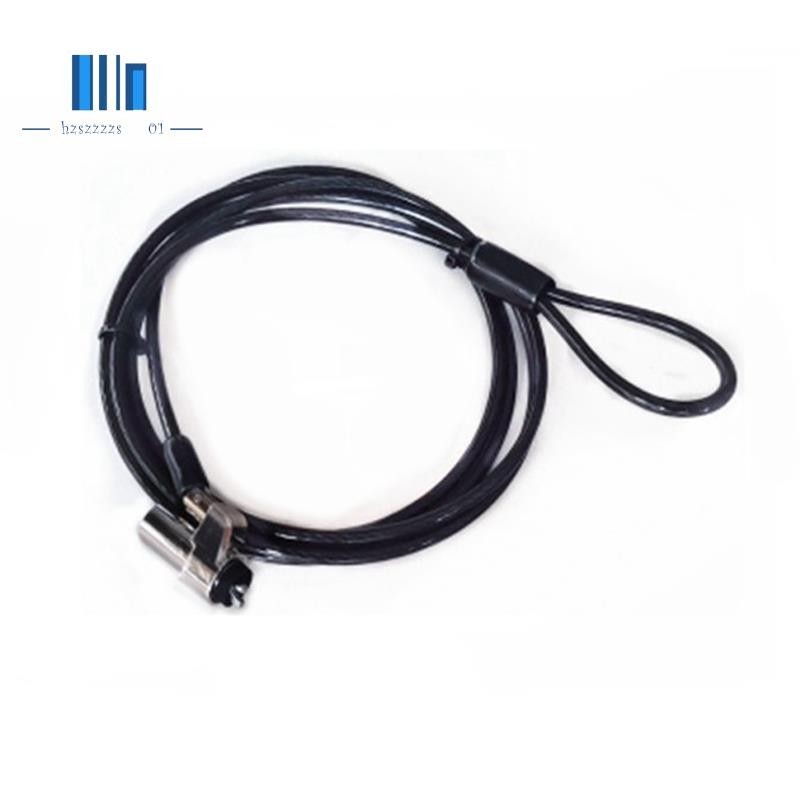 laptop lock - Prices and Deals - May 2026 | Shopee Singapore