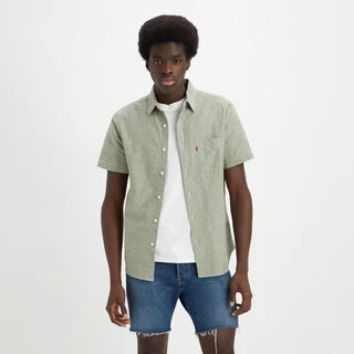 Levi's Official Store, Online Shop Oct 2024 | Shopee Singapore