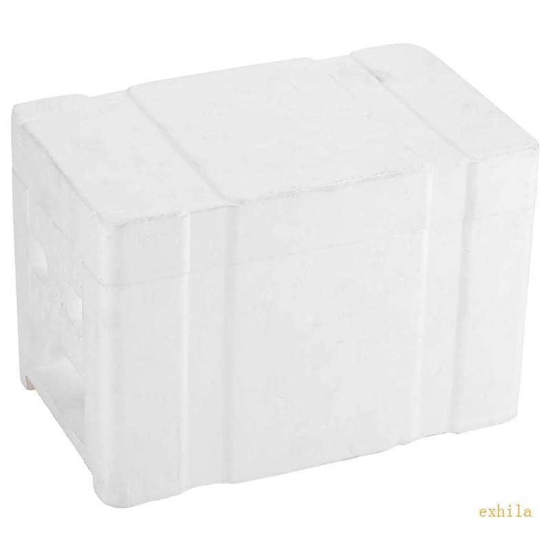 exhila Bees Mating Box Beehive Beekeeping Equipment Beequeen Rearing ...