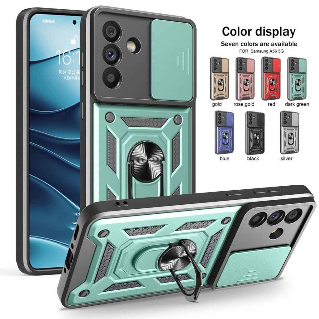 Samsung A05s SM-A057F SM-A057F/DS SM-A057M SM-A057M/DS SM-A057G/DSN New ...