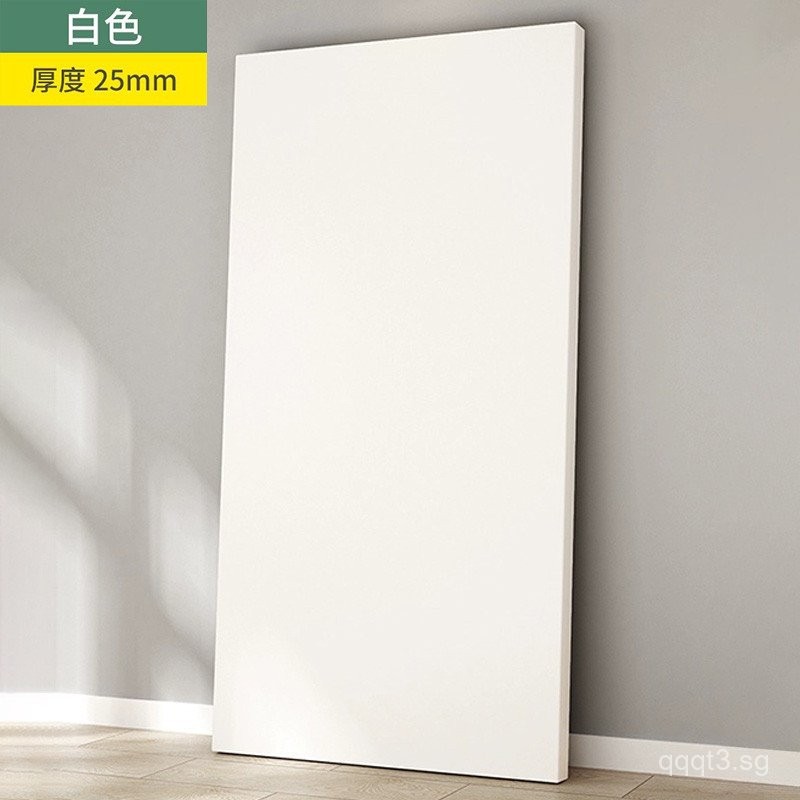 Table Board Desktop Pine Wood Board Whole Rectangular Wood Board Bar ...