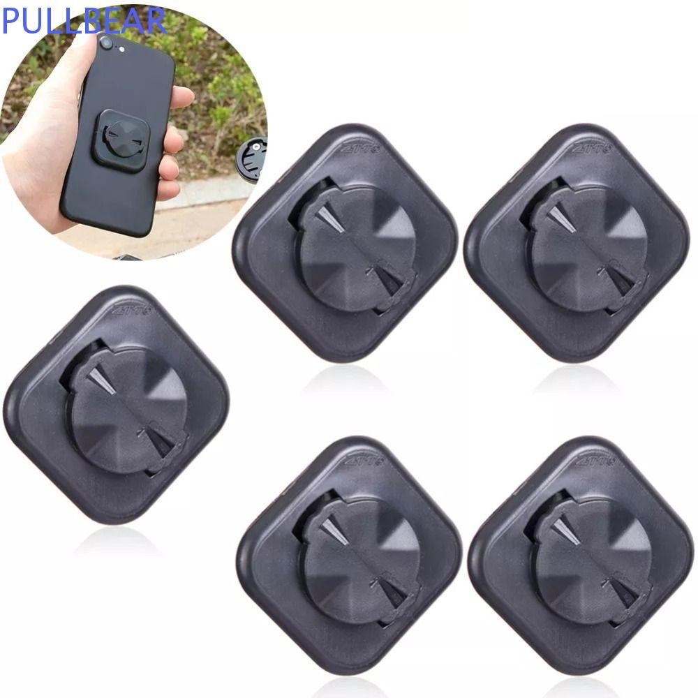 PULLBEAR Bike Cellphone Back Buckle Universal Lightweight Strong ...