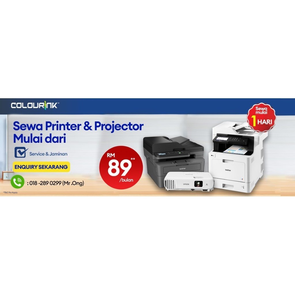 NeuroPower 1KVA 3KVA Industrial Auto Voltage Stablizer AVR Auto Voltage ...