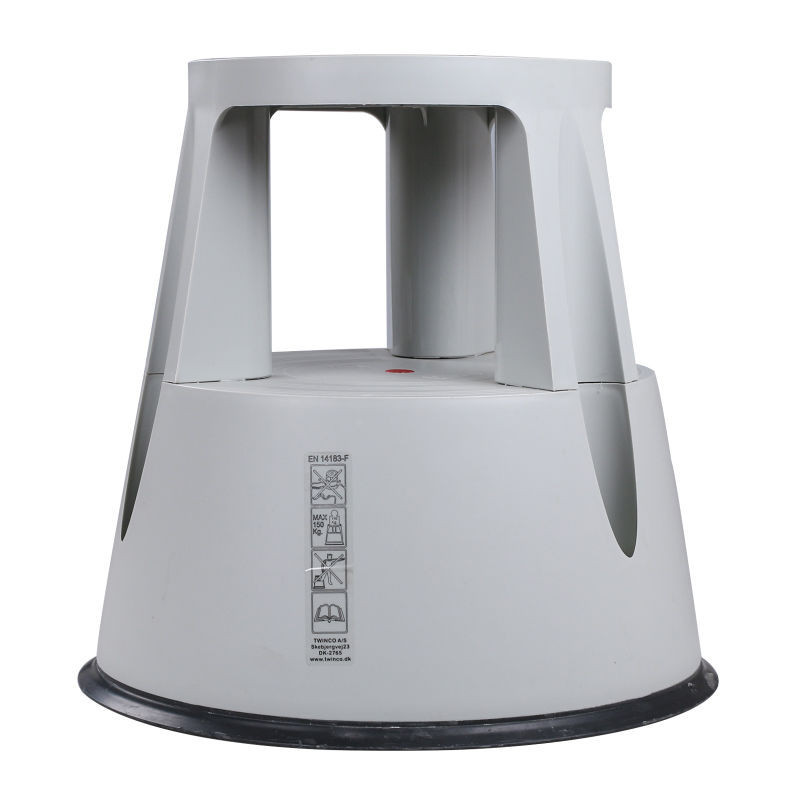 Step Stool Step Stool Tally Pick-up Stool Car Wash Stool Library Stool ...